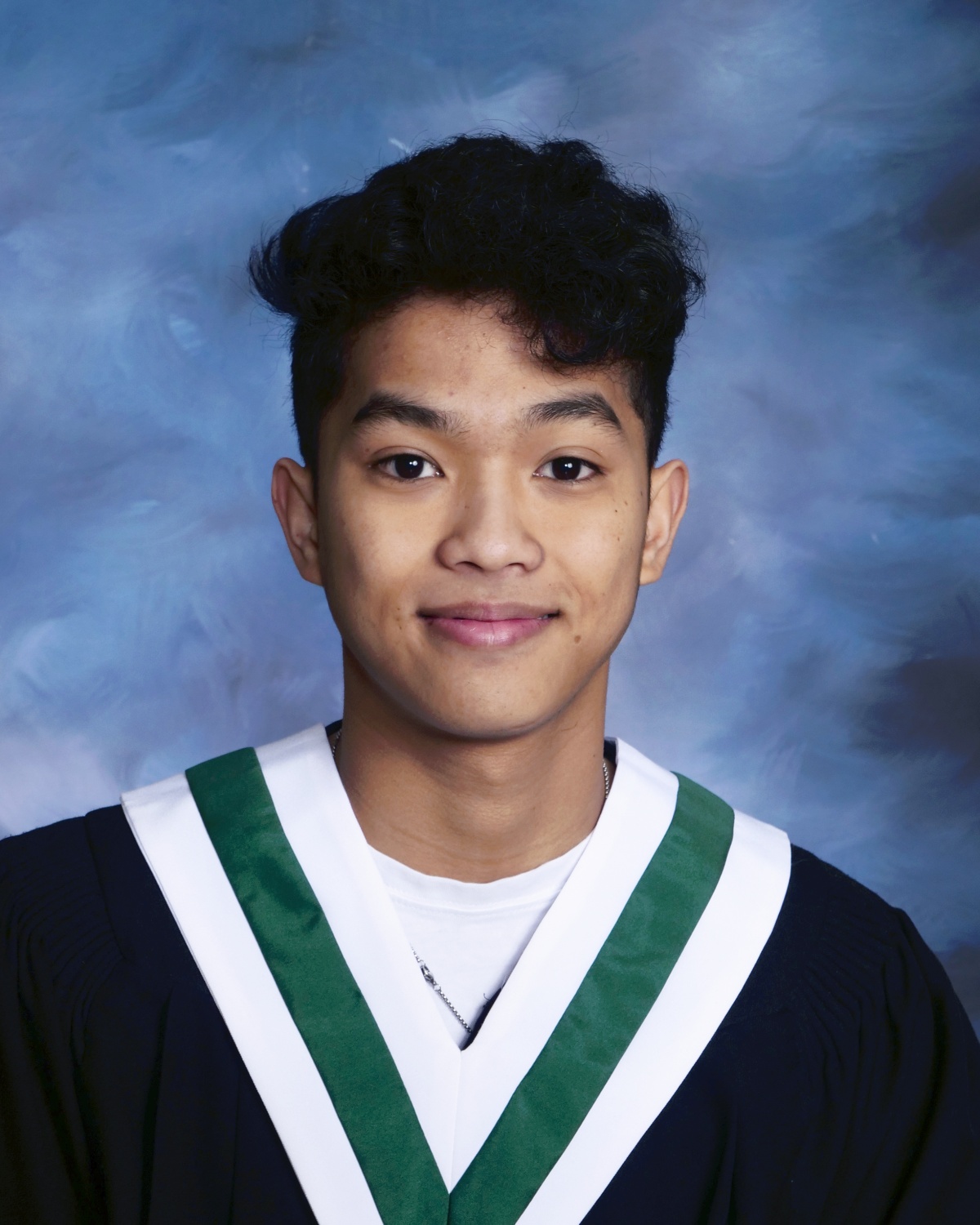 Englefeld Grad 2023 DiscoverHumboldt Local News Weather englefeld-grad-2023-discoverhumboldt-local-news-weather